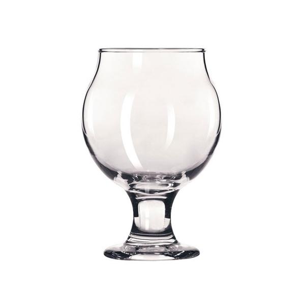 MUNIQUE BEERSミュンヘンビールφ70(口径54)×H100Libbey / リビー / りびー