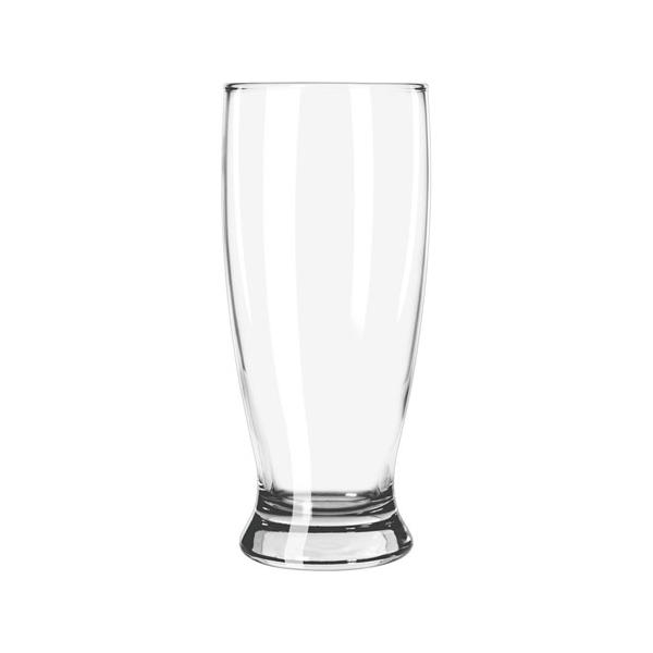 ●リビー タンブラー&amp;バーウェアATRIUM アトリウムシリーズ。●プレス成形の商品に施されるLibbey独自の口部強化熱処理加工です。●加熱急冷によりグラスの耐久性を高めると共にガラスへの負荷を除去し強化加工にも係らず万一破損の際...