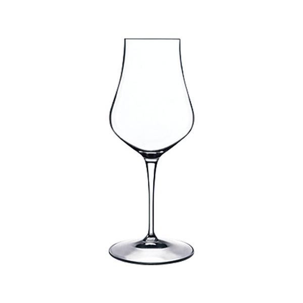 メーカー品番：09649/06口径X高さ(mm)：70X165容量(cc)：170イタリア製