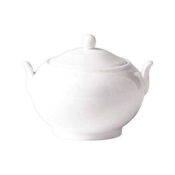 『ウェッジウッド』は(英国陶工の父)と称えられるジョサイア・ウェッジウッドによって、1759年に創設されました。世界でも揺るぎない高級テーブルウェアブランドとなりました。磁器の特徴につき、多少のサイズ誤差があります。容量はヨーロッパ容量です...