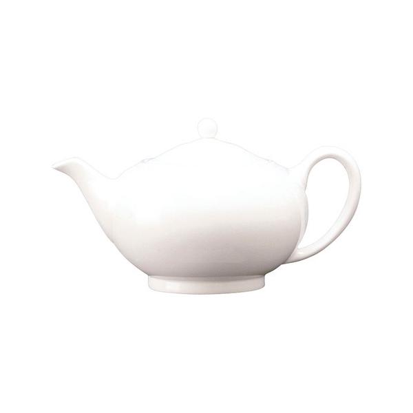 『ウェッジウッド』は(英国陶工の父)と称えられるジョサイア・ウェッジウッドによって、1759年に創設されました。世界でも揺るぎない高級テーブルウェアブランドとなりました。磁器の特徴につき、多少のサイズ誤差があります。容量はヨーロッパ容量です...