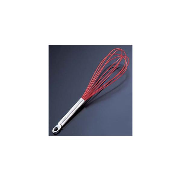 メーカー品番：74-699005全長(mm)：254カラー：レッド