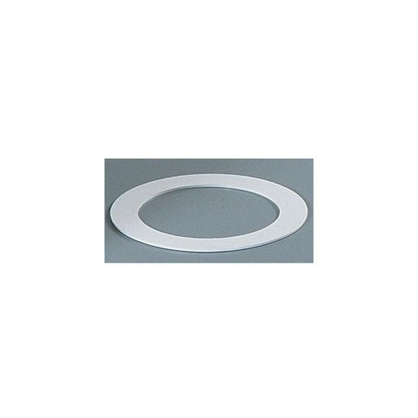 メーカー品番：CM1034外径(mm)：170