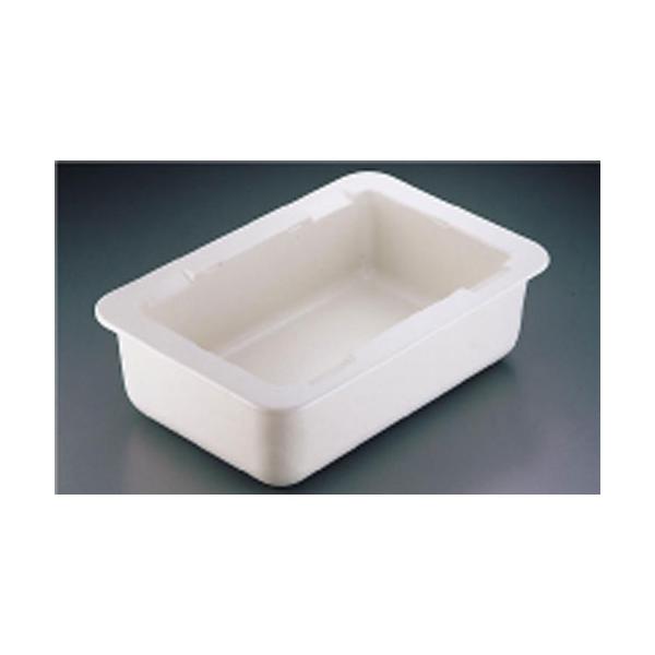 メーカー品番：CM1042サイズ：40909外寸(幅×奥行×高さ)(mm)：612×410×187内寸(幅×奥行×深さ)(mm)：503×300×150