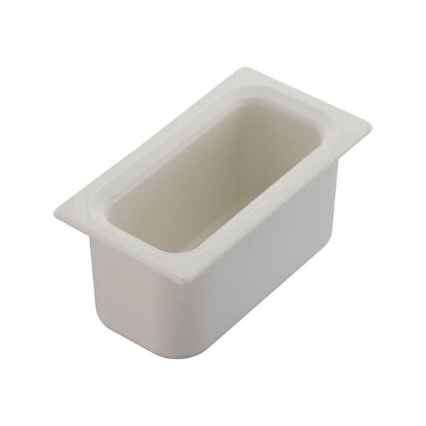 メーカー品番：CM1102サイズ：40911外寸(幅×奥行×高さ)(mm)：323×175×154内寸(幅×奥行×深さ)(mm)：255×108×143