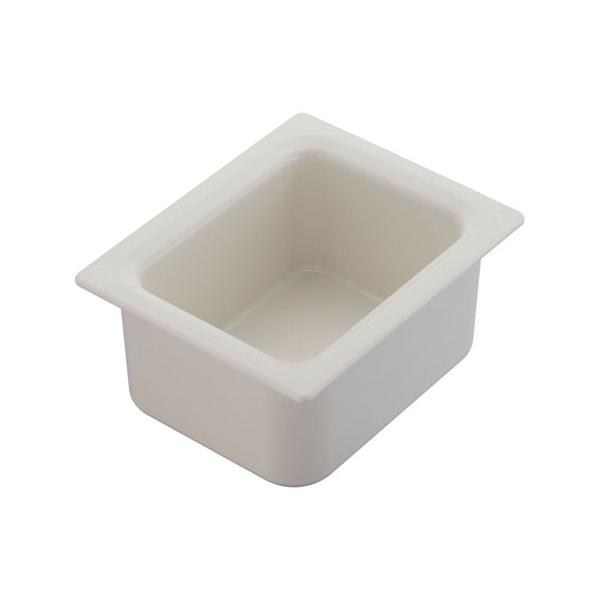 メーカー品番：CM1101サイズ：40910外寸(幅×奥行×高さ)(mm)：323×263×152内寸(幅×奥行×深さ)(mm)：250×190×142