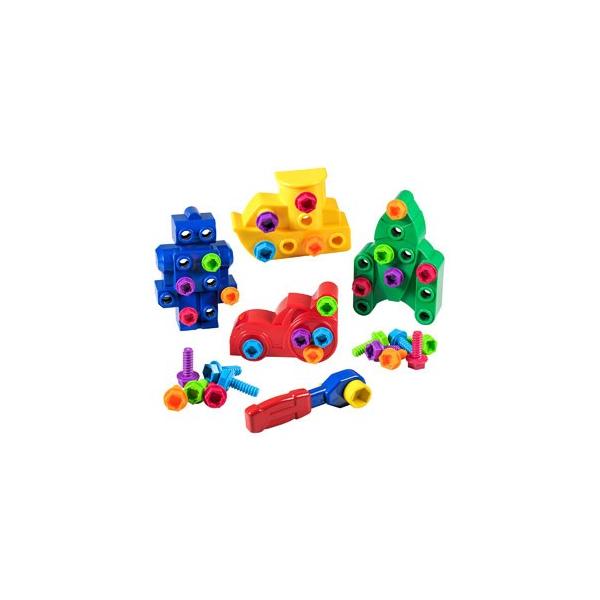 * ドリルでデザイン！ 初心者セット は商品のパッケージが変更となります。現行パッケージの在庫がなくなり次第、順次新パッケージにてお届けいたします。オリジナルデザインのロボットやレースカー、ボート、ロケットを作ってみよう！本格的な音が出るソ...