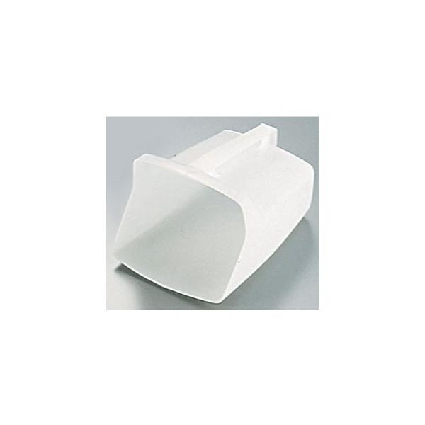 幅×奥行×高さ(mm)：150×210×125質量(kg)：0.333