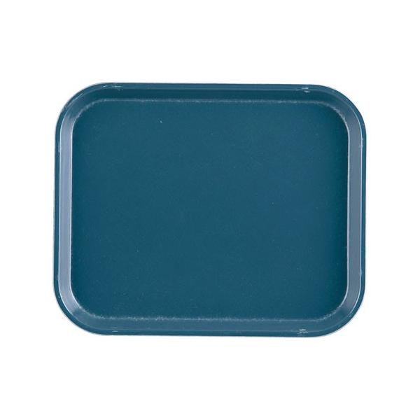 メーカー品番：1014色：401幅×奥行(mm)：349×270(底内寸)幅×奥行(mm)：310×230             耐熱温度：100℃長持ちするために作られています。アルミニウム枠の補強トレーの端に組み込まれていて、強度と堅...
