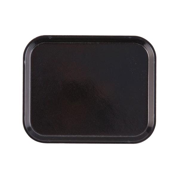 メーカー品番：810幅×奥行(mm)：205×250(底内寸)幅×奥行(mm)：175×220耐熱温度：100℃長持ちするために作られています。アルミニウム枠の補強トレーの端に組み込まれていて、強度と堅固さがさらに高められているため、ひび、...