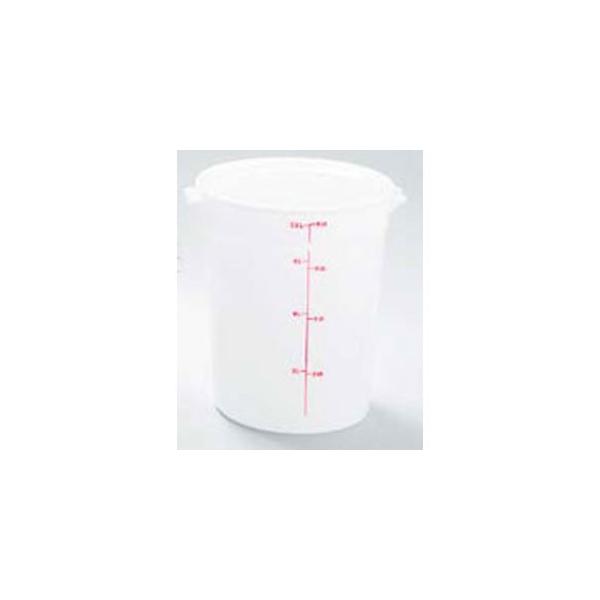 ●蓋をしたまま積み重ねができます。●RFSCW6・8用【重量】80g【材質】ポリエチレン【耐熱・耐冷】-40〜70度【原産国】アメリカ※本品は蓋のみになります。