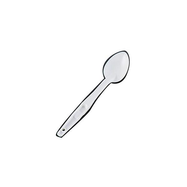 メーカー品番：SPO13CWカラー：ホワイト幅×全長(mm)：74×330