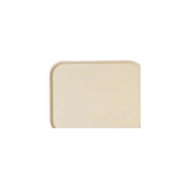 メーカー品番：1418FF色：104幅×奥行(mm)：457×356(底内寸)幅×奥行(mm)：420×320カートン入数：□12