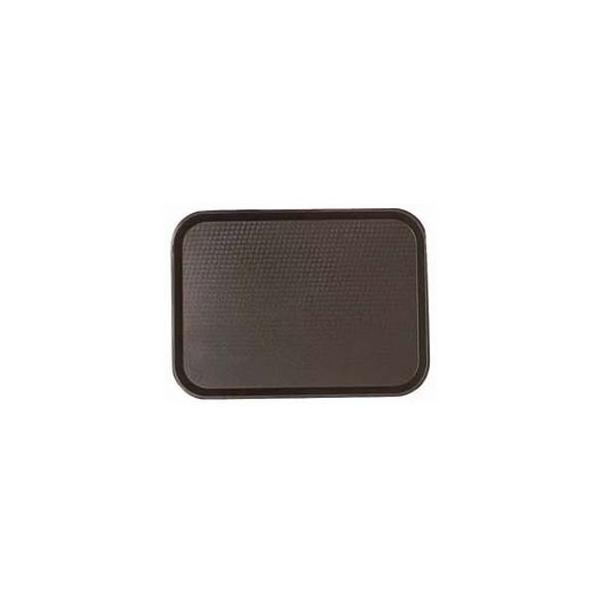 メーカー品番：1418FF色：110幅×奥行(mm)：457×356(底内寸)幅×奥行(mm)：420×320カートン入数：□12