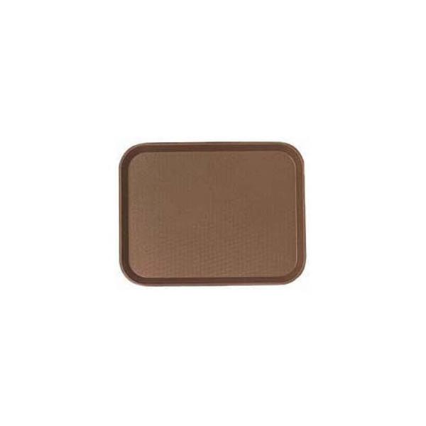 メーカー品番：1418FF色：167幅×奥行(mm)：457×356(底内寸)幅×奥行(mm)：420×320カートン入数：□12