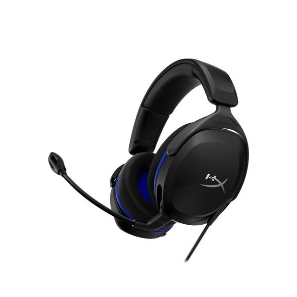 ■HyperX Cloud Stinger 2 Core ゲーミングヘッドセット for PlayStation手頃な価格で購入できるエントリーレベルのPlayStation ヘッドセットとなります。Cloud Stinger 2 Core...