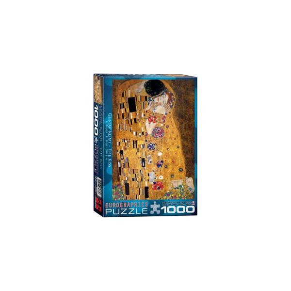 ユーログラフィックスはカナダのパズルメーカーで、その品質は30年以上にわたり、トップクラスの評価を得てきました。パズルはアメリカ製で、上質な1.75 mmのボードで作られたピースは、何度作り直してもぴったりとフィットします。魅力的でユニーク...