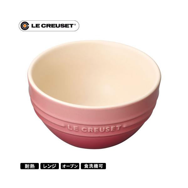 少し深めのつくりになっているので、スープボールとしてもお使いいただけます。LE CREUSET ル・クルーゼ ストーンウェア シリーズ味にこだわるシェフのル・クルーゼ。簡単なお手入れ、合理的な収納で効率もアップ。■ 耐熱性に優れ、電子レンジ...