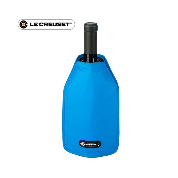 ※こちらの商品はネコポスでの発送となります※その他商品と同梱で税込5,980円未満の場合は、別途送料が掛かります。■持ち運びにも便利なワインクーラー。■事前に冷蔵庫に入れておけば、いつでもワインを冷やせます。■ボトルの上からかぶせるだけなの...