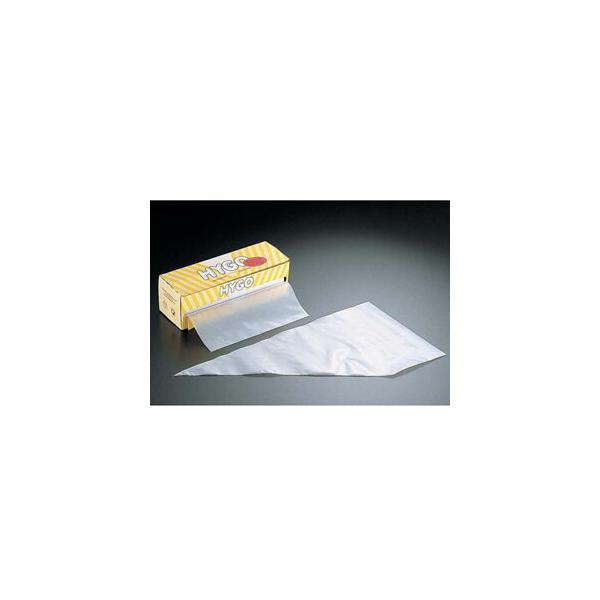 サイズ：M幅×全長(mm)：230×450