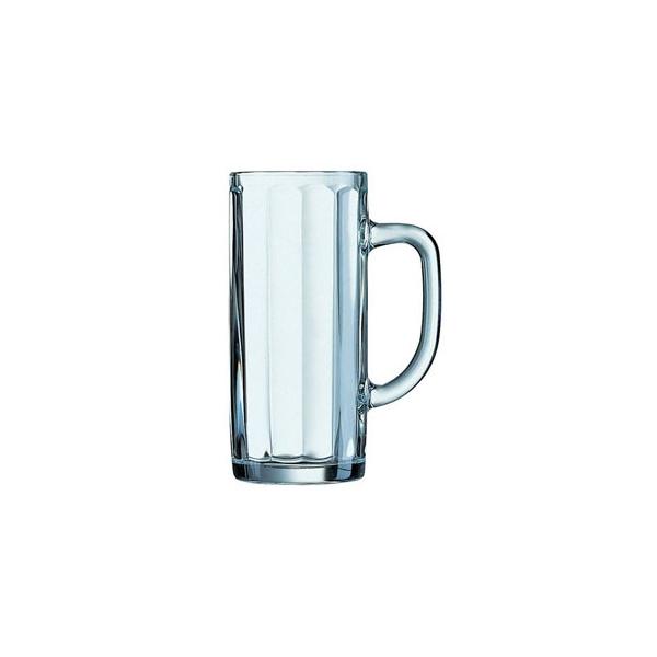 メーカー品番：22814直径(口径)×高さ(mm)：66(66)×145容量(cc)：330