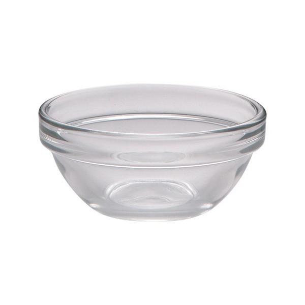 ●全面強化ガラスの為割れにくく、スタッキングが可能なアンピラブルスタックボール。厨房での使用の他、小さいサイズの物はそのまま食卓でも御使用できます。●全面強化ガラス(耐熱温度差120℃)※スタックボール26cmが、【PSP01】スパイダーリ...