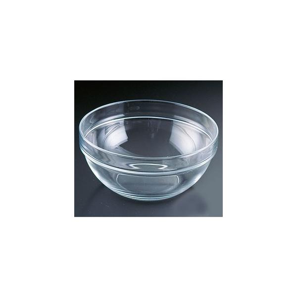 サイズ(cm)：12メーカー品番：G2508内径(mm)：114深さ(mm)：50容量(L)：0.33質量(kg)：0.205