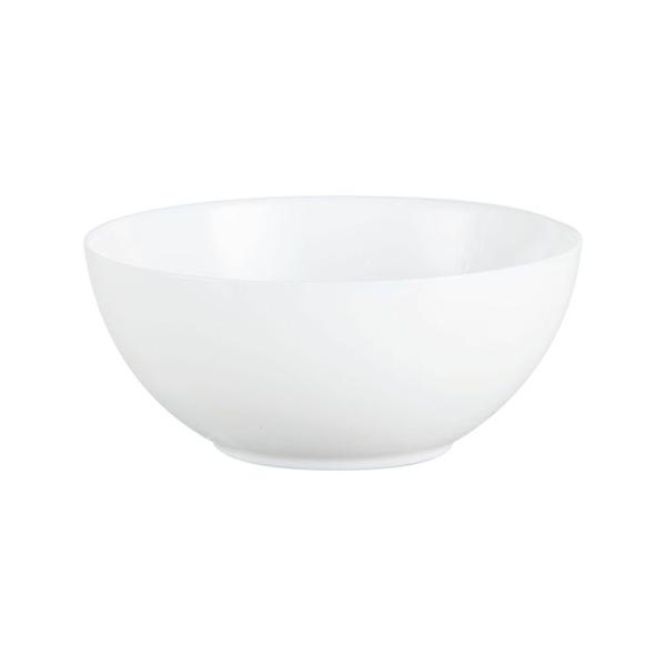 ●ARCOROC●Evolutions White エボリューションホワイト●全面強化ガラスエボリューションシリーズは豊富なサイズ展開と、スタッキングデザインのプレートで、ビュッフェなどでも省スペースにご使用いただけます。材質は非多孔質材の...