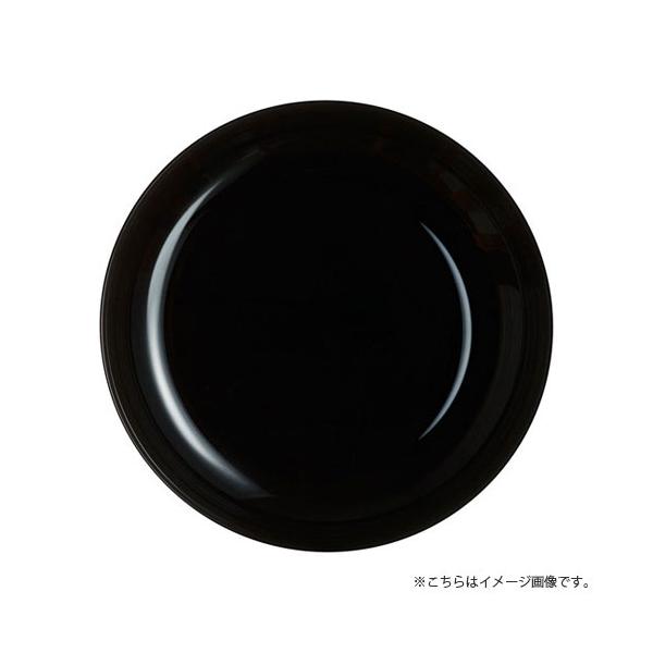 ●ARCOROC●Evolutions White エボリューションホワイト●全面強化ガラスエボリューションシリーズは豊富なサイズ展開と、スタッキングデザインのプレートで、ビュッフェなどでも省スペースにご使用いただけます。材質は非多孔質材の...