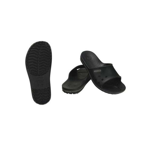 サイズ(cm)：23・軽い履き心地と快適なクッション性を実現。・男女兼用サイズ