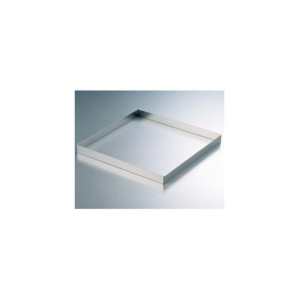 サイズ：3905-2424cm幅×奥行×高さ(内寸mm)：240×240×20