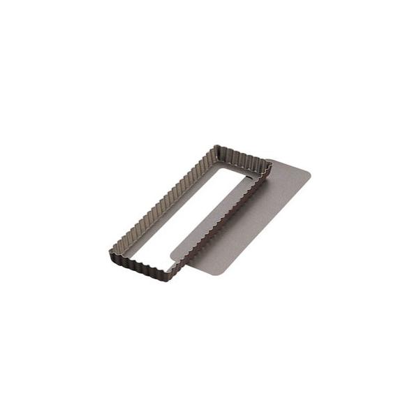 メーカー品番：225410(内寸)幅×奥行×深さ(mm)：350×110×25底幅×底奥行(mm)：340×100