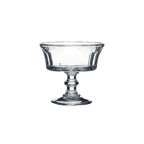 メーカー品番：627701直径×高さ(mm)：107×100容量(cc)：220