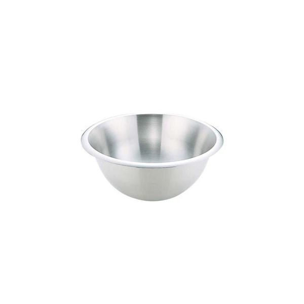 サイズ(cm)：25メーカー品番：703025内径×深さ(mm)：245×130容量(L)：3.7