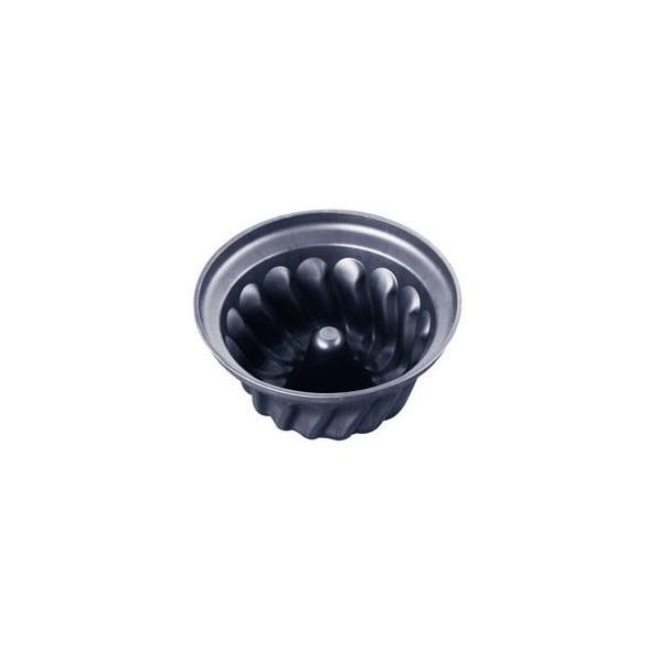 メーカー品番：345642(内径)直径×高さ(mm)：200×103