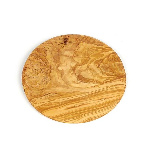 ・オリーブウッドは大変堅く、　木目の模様も一つとして同じ物がありません。　抗菌作用もあり衛生的です。・丈夫でキズがつきにくいカッティングボードです。  そのままトレイとしてもお使いいただけます。※天然オリーブウッドの為、サイズは目安です。※...