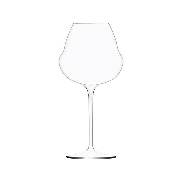 ワインのプロフェッショナルによる、ワインのためのグラスレーマンシャンパーニュ地方に創業、ソムリエ、シェフの経験と知識を注いだグラスブランドエノマストシリーズ■ Oenology(ワイン醸造学)+Must(必須)。■ ワインを味わうのに必要不...