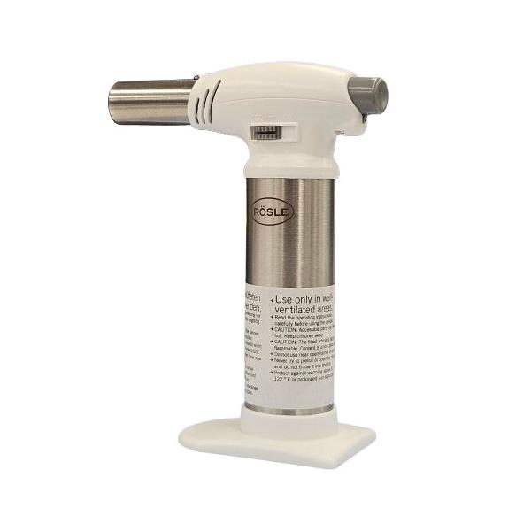 メーカー品番：12844幅×奥行×高さ(mm)：130×42×170