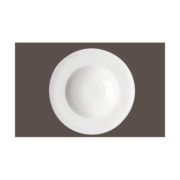 1879年、フィリップ・ローゼンタールがドイツ南部バイエルン州の、エアカーストロイト城に絵付け工房を開いたのがローゼンタールの始まりです。1891年、良質の磁気を求めてゼルブに工場を移転し、歴史と伝統に支えられたマイスターの技と近代的な生産...