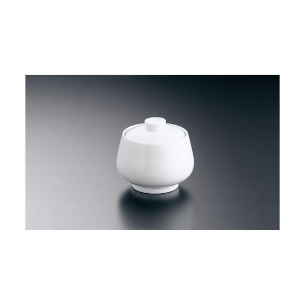 メーカー品番：34341直径(mm)：100高さ(mm)：90