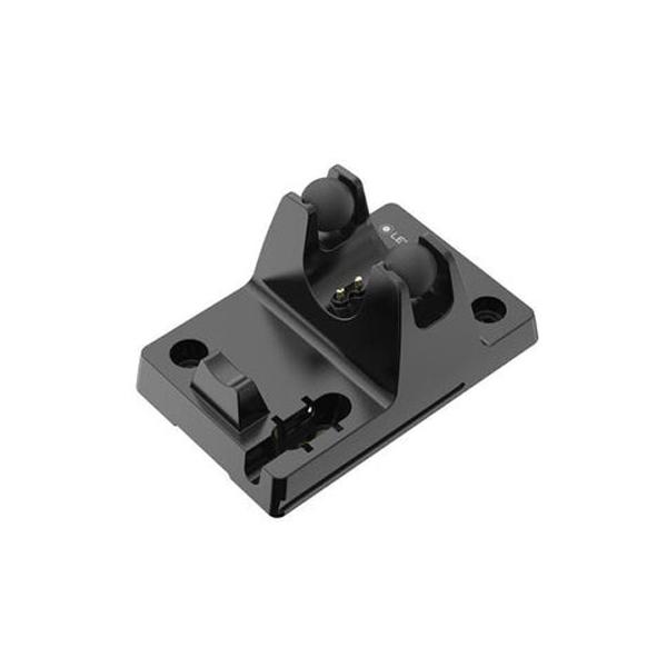 *日本正規品*壁掛け可能な充電器です。作業場にライトを常備する場合などに活用できます。※別途充電ケーブルが必要です。付属のケーブルなどをご使用ください。対応機種：P5R Core、P5R Workレッドレンザー / れっどれんざー / LE...