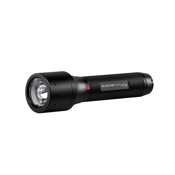 *日本正規品*4色光源ライトの伝統を受け継いだ進化版P6R Core QCは白、赤、緑、青 4色の切替可能な光源を搭載した、アウトドア、釣り人、写真家のお気に入りのツールです。従来モデルから新たにワイド・スポット照射が可能になり、マルチカラ...