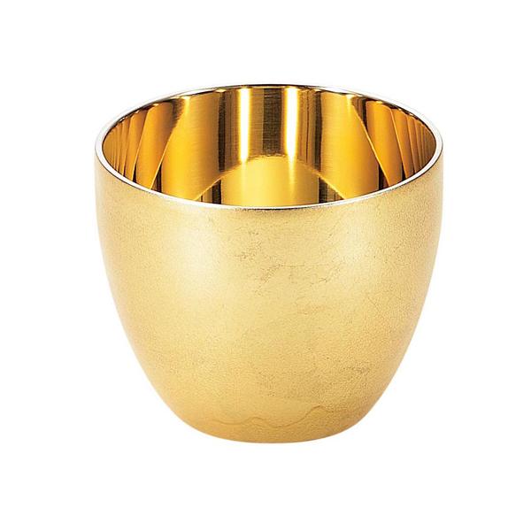 ■ 商品サイズ約 径6×H5cm■ 商品重量約 59g■ 容量約 70ml■ 箱サイズ・重量約 13.5×7.5×7cm約 161gウチキ / うちき
