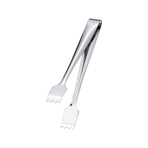 全長(mm)：97関川鋼販 / せきかわこうはん / セキカワコウハン / SEKIKAWA