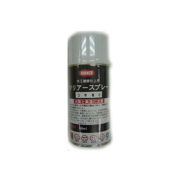 【特長】●木工製品の仕上げ用スプレーです。【注意事項】●炎や火気の近くで使用しないで下さい。火気を使用している室内で大量に使用しないで下さい。●高温になると破裂の危険性があるため、直射日光の当たるところや火気の近く等、温度が40℃以上になる...