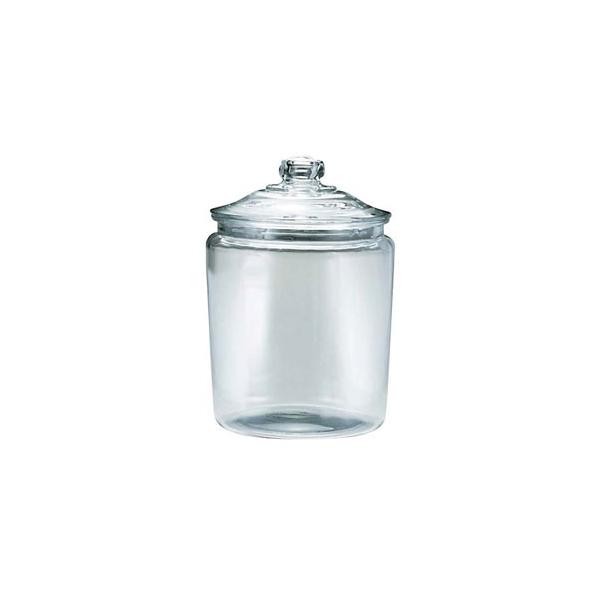 ■ 外寸φ235×H340■ 重量3.86kg■ 容量7.6L■ 材質ガラス