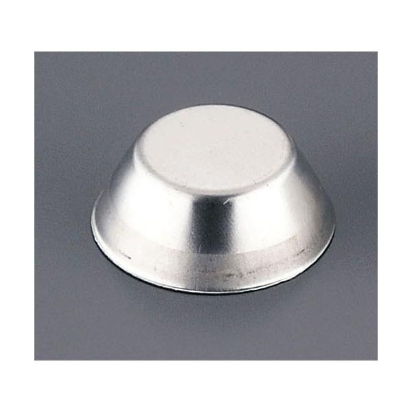 内径×深さ(mm)：φ35×16底内径(mm)：φ22久保寺軽金属工業所 / クボデラケイキンゾク / くぼでらけいきんぞく