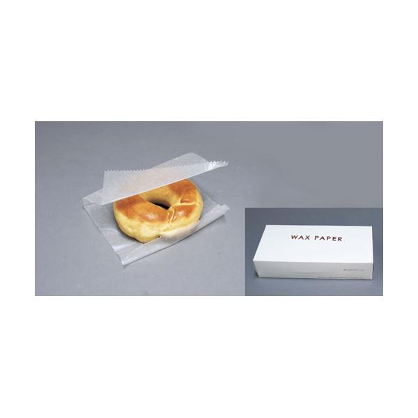 サイズ：大横×縦(mm)：306×273水野産業 / ミズノ / みずの /