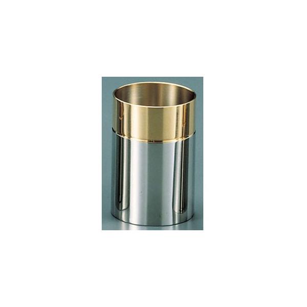 外径×高さ(mm)：φ60×90三宝産業 / サンポウ / さんぽう / ユキワ / YUKIWA /