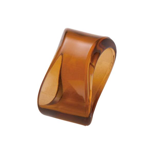 【仕様】直径×高さ(mm)：44×27三宝産業 / サンポウ / さんぽう